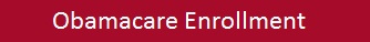 Obamacare - American US Insurance