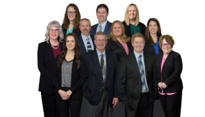 About Jensen Insurance & Real Estate in Beresford, Sioux Falls and Elk ...