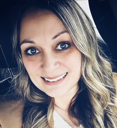 About Rosenwinkel Insurance in Hammond & Crown Point - Rosenwinkel ...