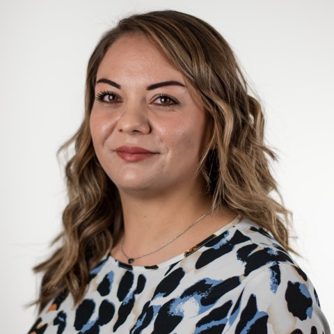 Meet The Team - Trimble-Batjer Insurance Associates, LLP