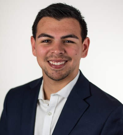 Meet The Team - Trimble-Batjer Insurance Associates, LLP